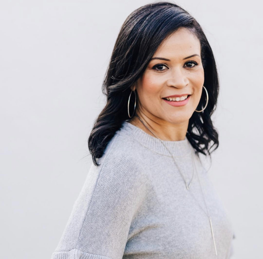 About | partiesonpurpose.com